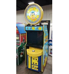 Ticket Redemption Games | COIN-OP PARTS ETC | Arcade | Pinball | Vending